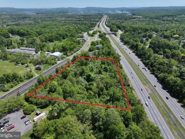 land Asbury NJ DS102563630