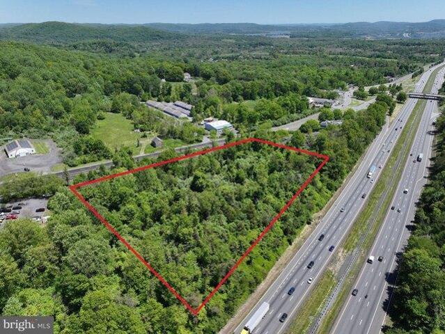 land Asbury NJ ES104905186
