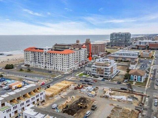 land Asbury Park NJ DLS102258057