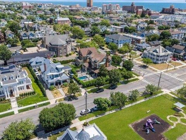 land Asbury Park NJ ES104603962