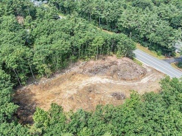 land Ashby MA DLS101958245