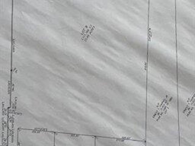 land Ashby MA DS104329651