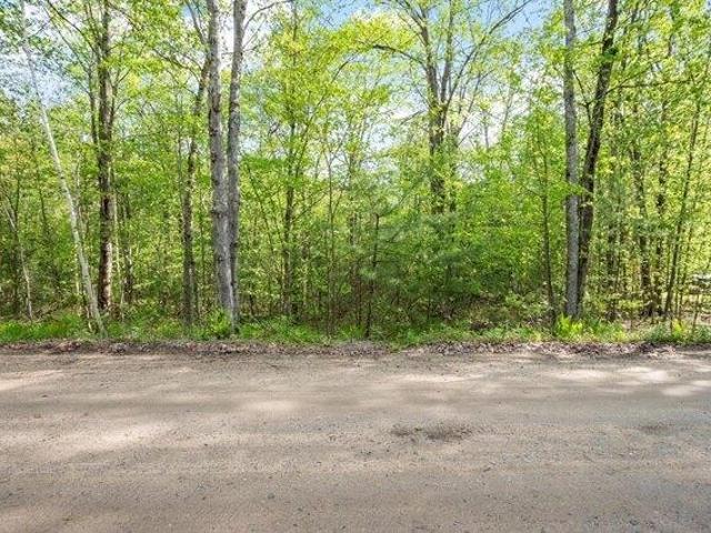land Ashby MA DS104374210