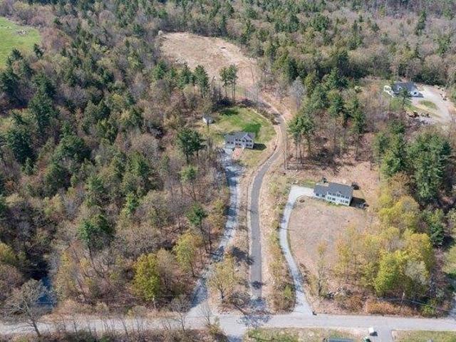 land Ashby MA DS103808700