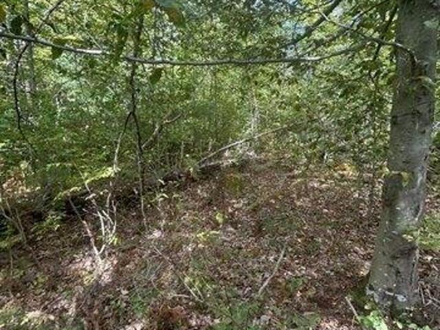 land Ashby MA ES102961407