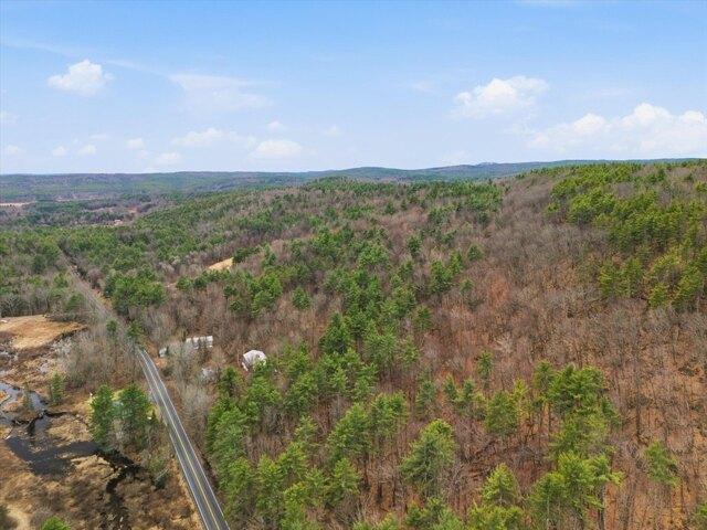 land Ashby MA ES103018469