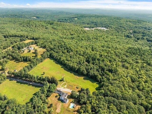 land Ashby MA ES103019448