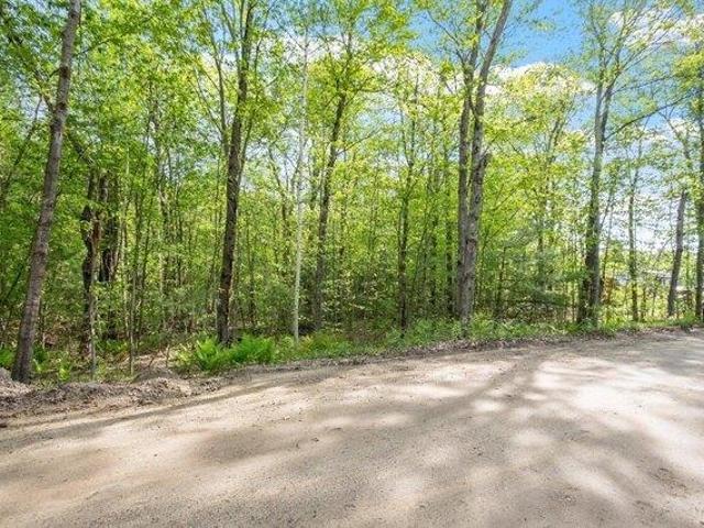 land Ashby MA ES103439767