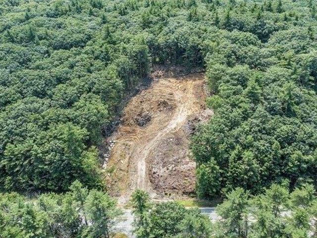 land Ashby MA ES103442097