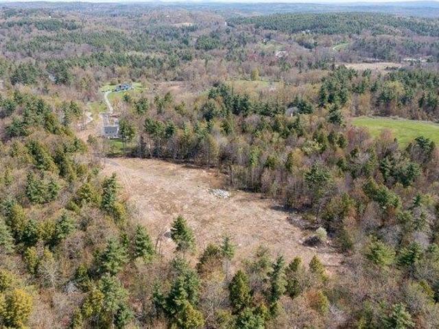 land Ashby MA ES103494505