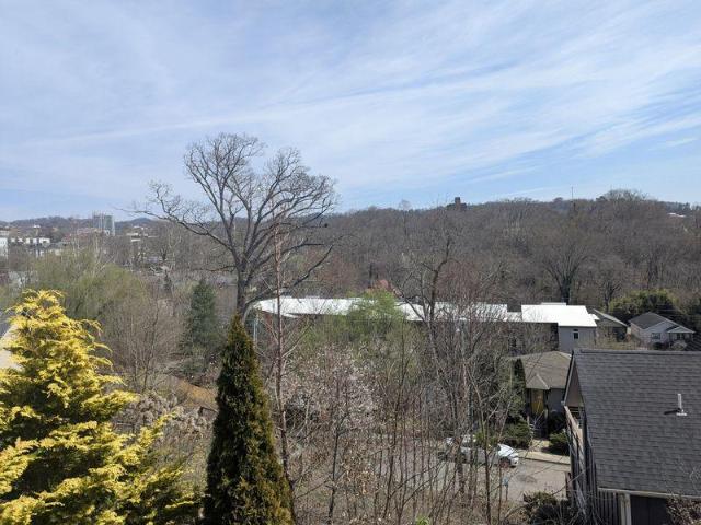 land Asheville NC ES101012118
