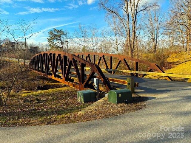 land Asheville NC ES104901840