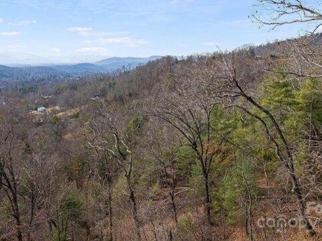 land Asheville NC ES104902498