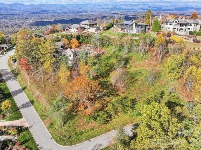 land Asheville NC ES104903188