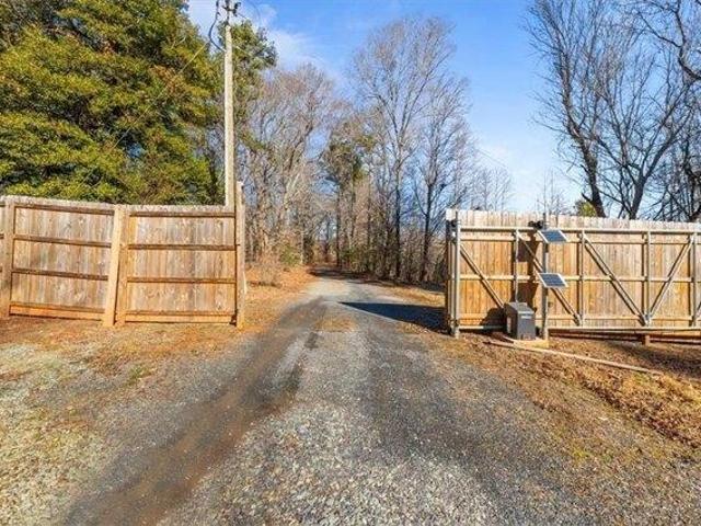 land Asheboro NC DS103602069