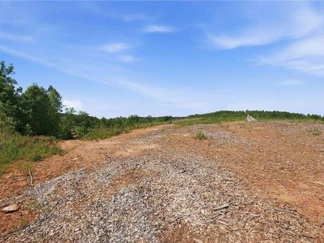 land Asheboro NC DS103602791