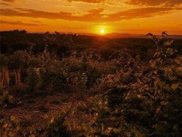 land Asheboro NC ES103602644