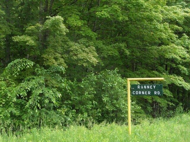 land Ashfield MA ES104922236