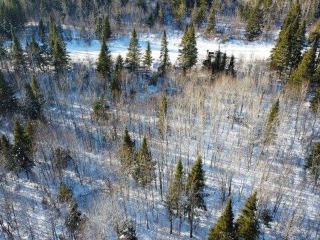 land Ashland ME DLS102157551