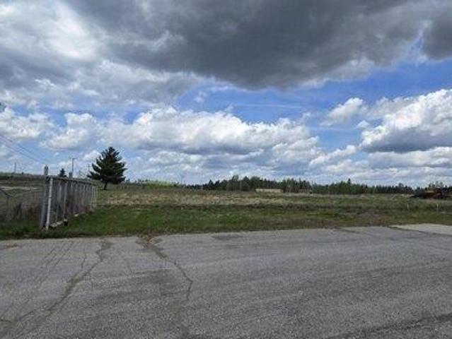 land Ashland ME DS104374789