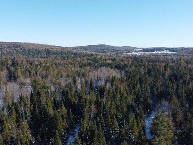 land Ashland ME ES103619630