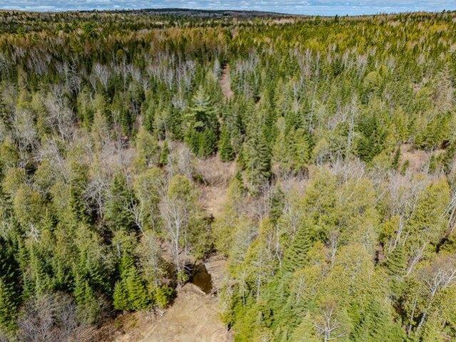 land Ashland ME ES104870168