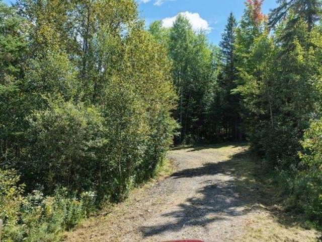 land Ashland ME ES105400565
