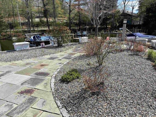 land Ashland NH DLS102634014