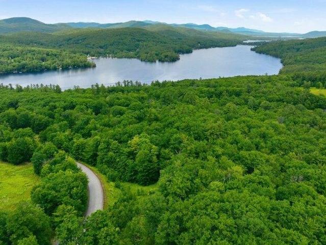 land Ashland NH DS103928262