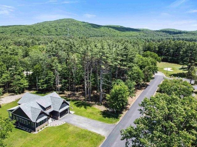land Ashland NH ES104605315