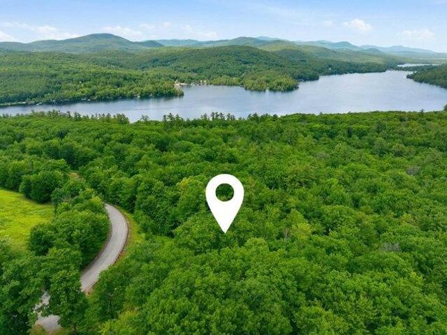 land Ashland NH ES105114252