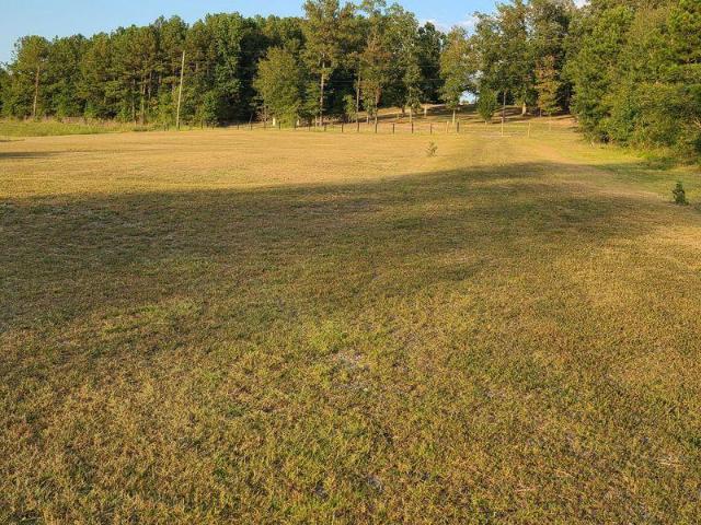 land Ashville AL DS101012198