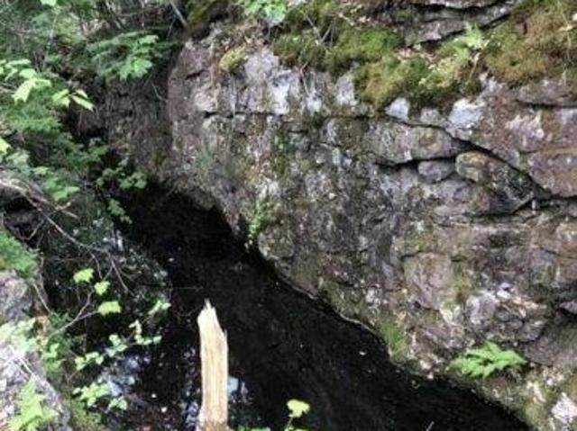 land Buckfield ME DS102154349