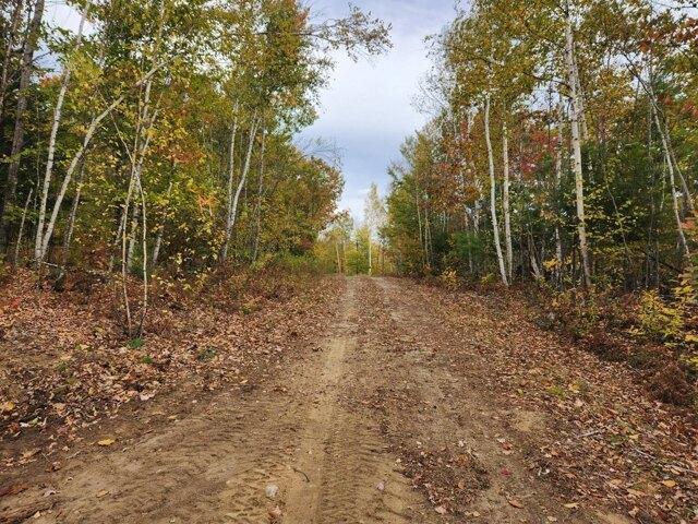 land Buckfield ME DS103888575