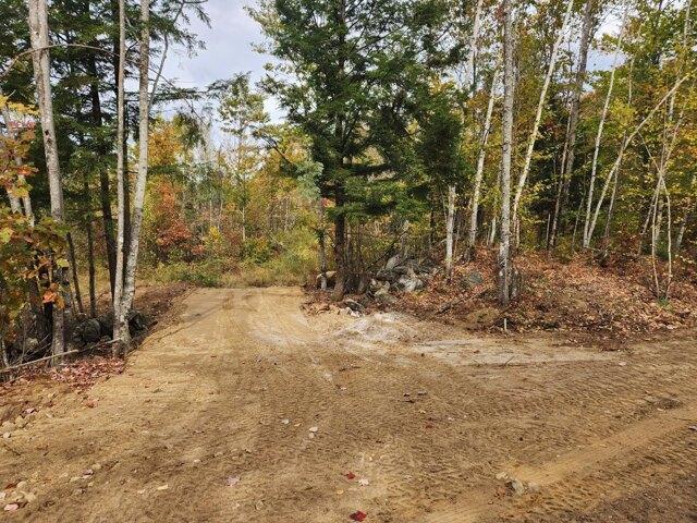 land Buckfield ME ES103888575