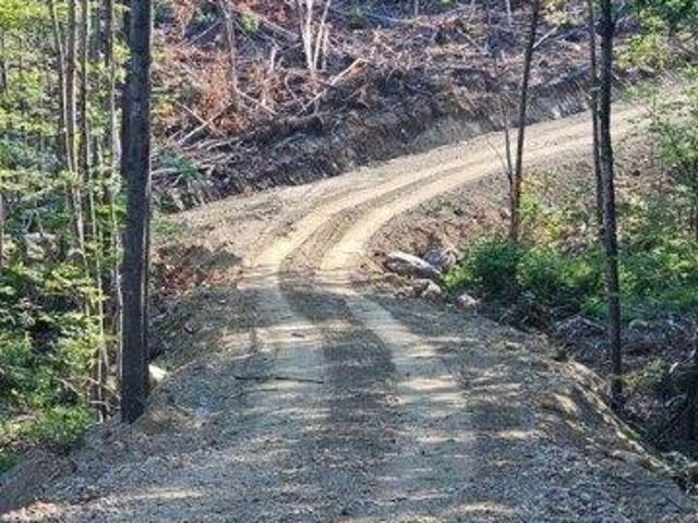 land Buckfield ME ES104904081