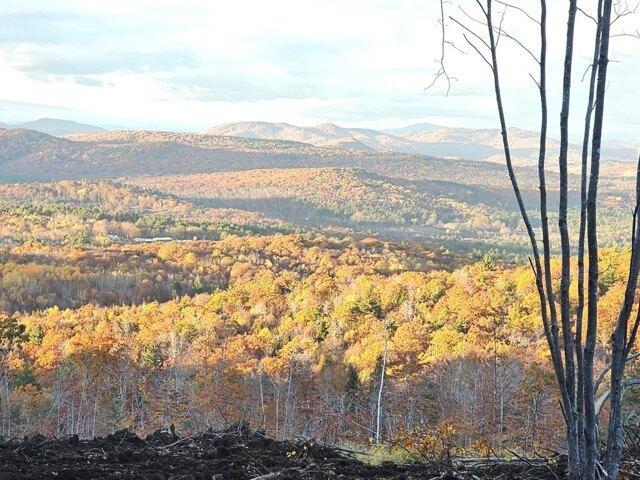land Buckfield ME ES105143815