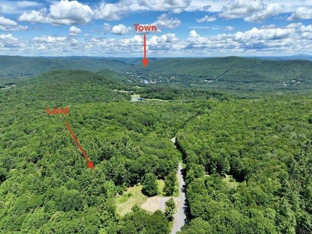 land Buckland MA DS104266106