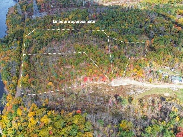 land Bucksport ME DLS101856502