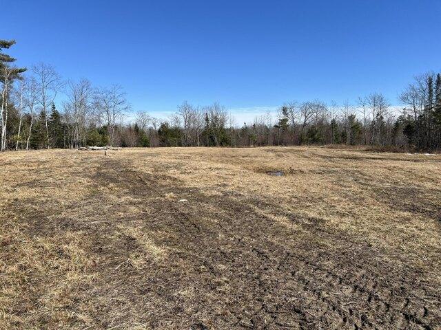 land Bucksport ME DLS101934718