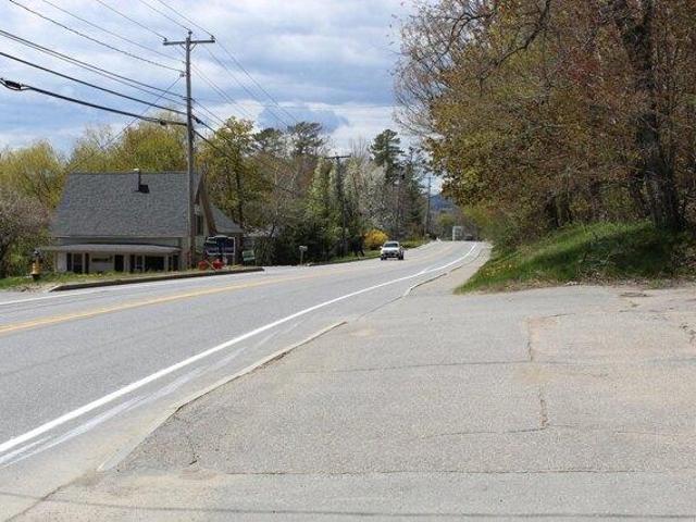 land Bucksport ME DS101859012