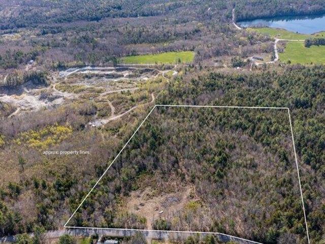 land Bucksport ME DS103185103