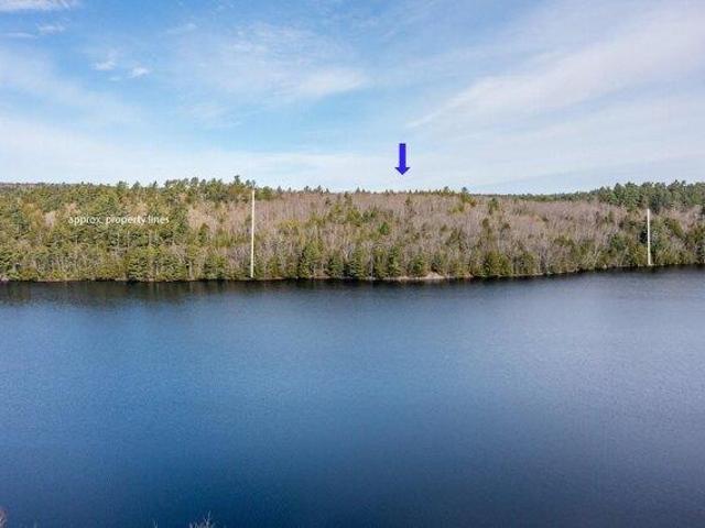 land Bucksport ME DS103125835