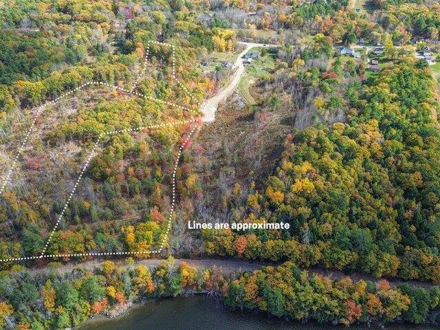 land Bucksport ME DS103220587