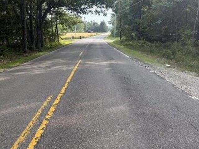 land Bucksport ME DS104477742