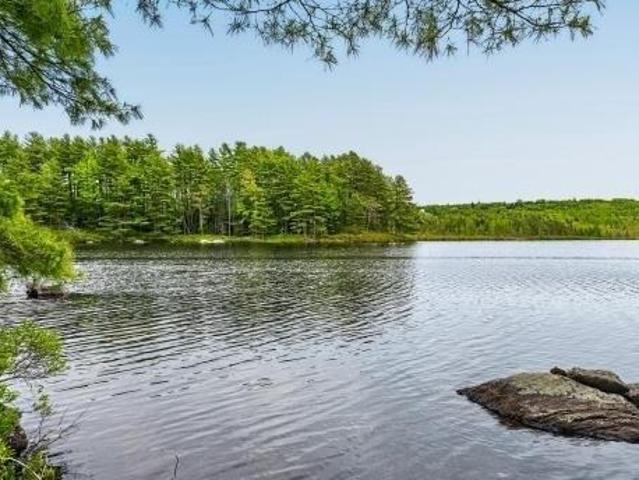 land Bucksport ME ES103965841
