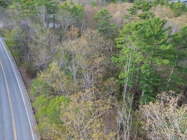 land Bucksport ME ES104008312