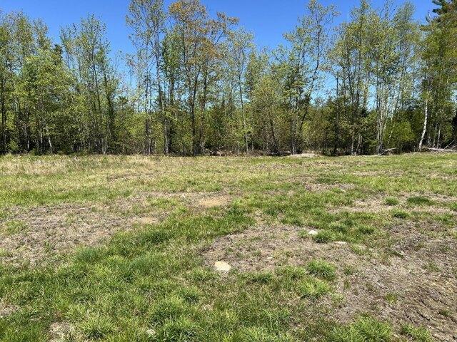 land Bucksport ME ES104265587