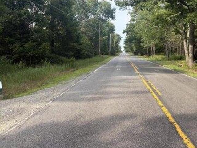 land Bucksport ME ES104477742