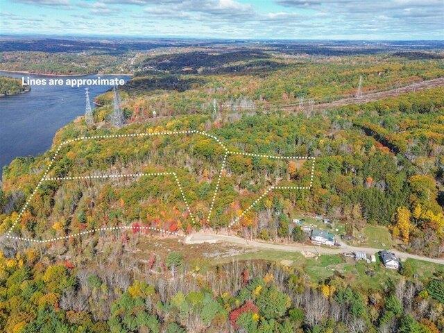 land Bucksport ME ES104848813